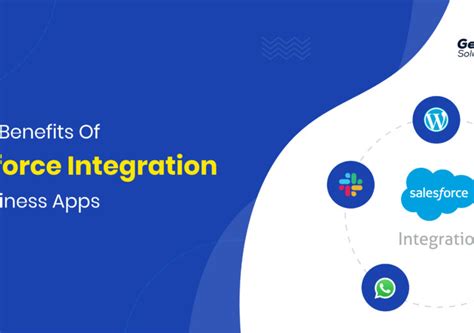 Salesforce Consulting Company Salesforce Crm Consulting Services Getoncrm