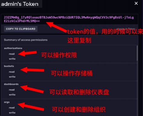Docker:influxdb的ui界面使用教程 怒吼的萝卜 博客园 Docker:influxdb的ui界面使用教程 怒吼的萝卜 博客园