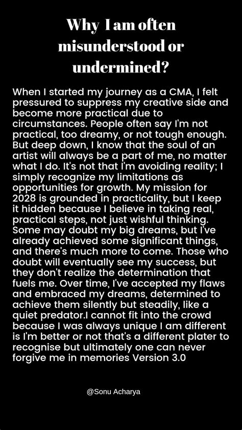 Sonu Acharya Posted On Linkedin