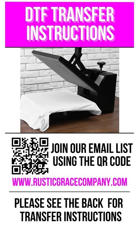 Cougars Dtf Transfer Ready To Press Paw Print Image Transfer Custom