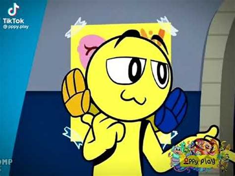 Huggy X Player Kissiy X Huggy Youtube