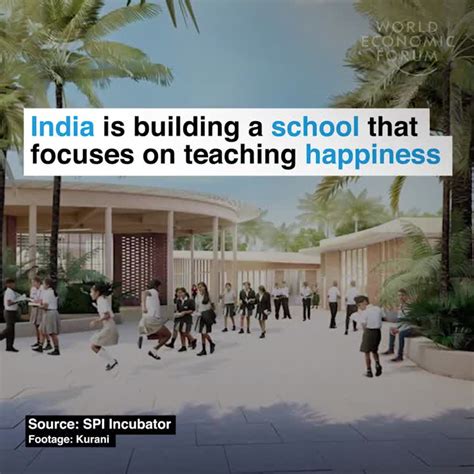 [video] Anand Kaliappan Posted On Linkedin