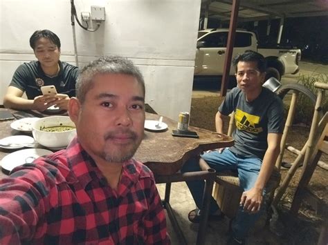 07 ກຸມພາ 2024 ຈັດໄປ ວັນພຸດ ແຫ່ງຊາດ ແຫ່ງຊາດ Vethsavanh Muangsene