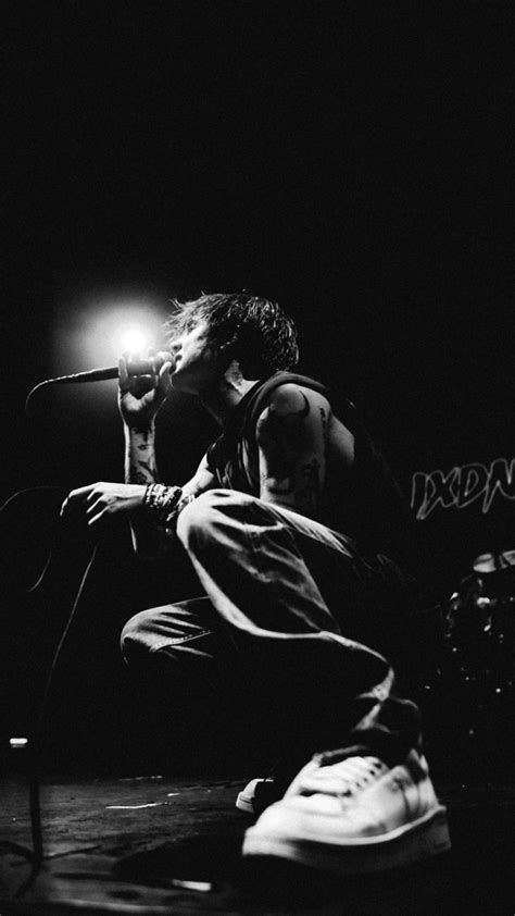 Pin By Mishel♡ On Jaden Hossler