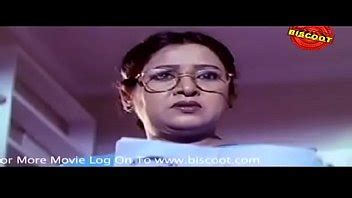 Narayan Colge Sex Videos Sex Pictures Pass