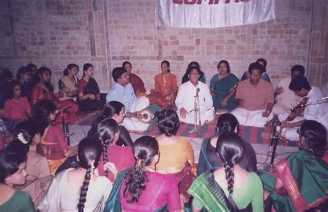 Vignesh Ishwar Music And Moorings