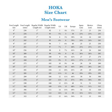 Mens Hoka Clifton 9 Gtx®