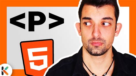 如何在javascript中分开段落？ 数字指南