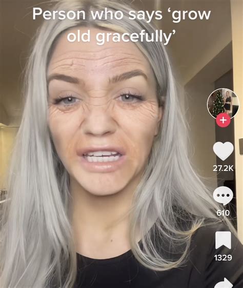 Tenno Skoom On Tumblr