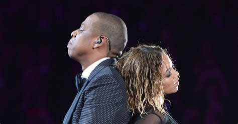 Sexy Songs Sex Music Playlist For Romance Get It On