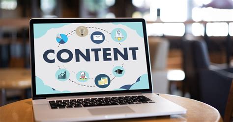 Why Blog Formatting Matters Berg And Heart