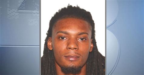 28 Year Old Man Sought Faces Assault Charge In Connection To Shooting