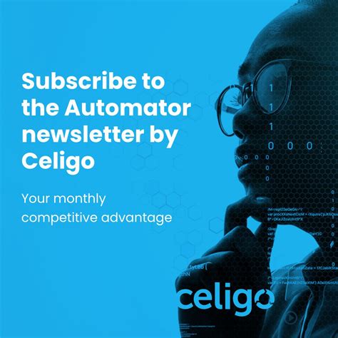 Celigo On Linkedin Ipaas Integration Automation Ipaas Digitaltransformation Learning…