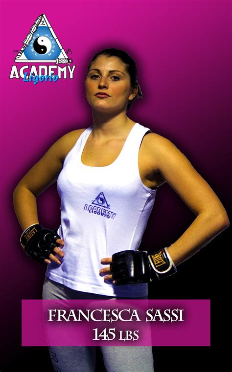 Anita Torti Vs Francesca Sassi A Ngt6 Accademia Kama