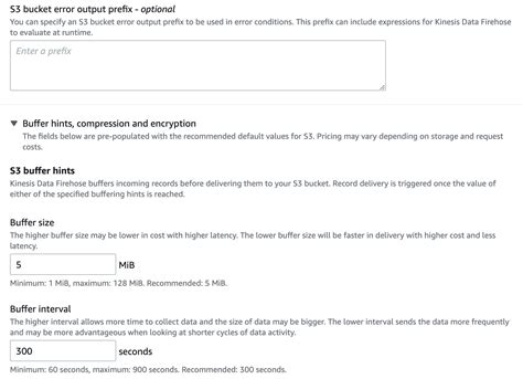 Build A Centralized Audit Data Collection For Amazon RDS For PostgreSQL Using Amazon S3 And