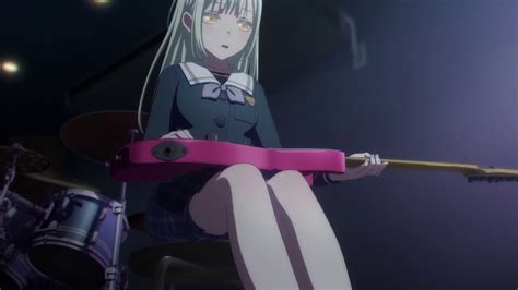 20張超好笑【mygo 我從來不覺得xx開心】梗圖！快來看看網友們的搞笑創作！