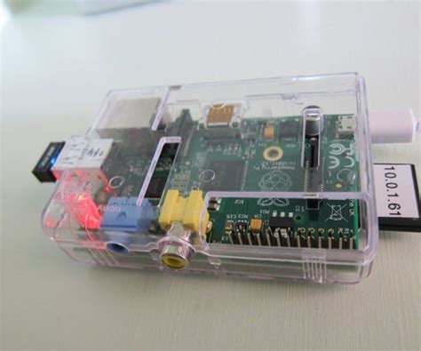 Arduino Wifi Garage Door Opener Artofit