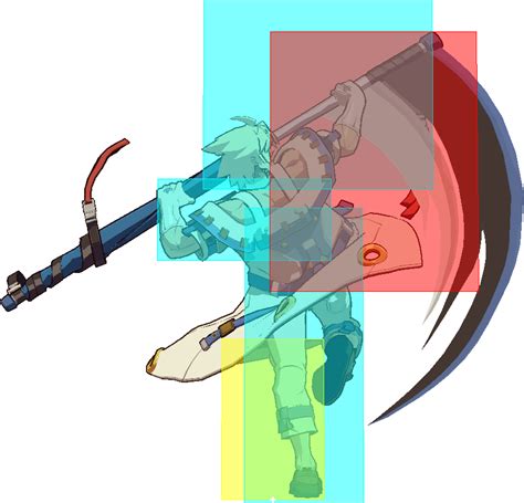 File GGXRD Sin 2H 3 Hitbox Png Dustloop Wiki File GGXRD Sin 2H 3 Hitbox Png Dustloop Wiki