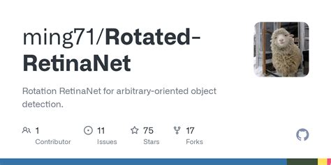 Rotated Retinanet Datasets Dota Devkit Dota V1 5 Evaluation Task2 Py At