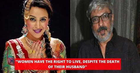 Swara Bhaskar Wrote Open Letter To Sanjay Leela Bhansali I Felt Like