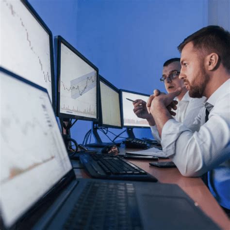 Proactive Monitoring Ehw Technology Proactive Monitoring Ehw Technology