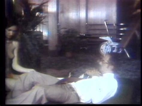 Classic Cock Suckers Streaming Video On Demand Adult Empire