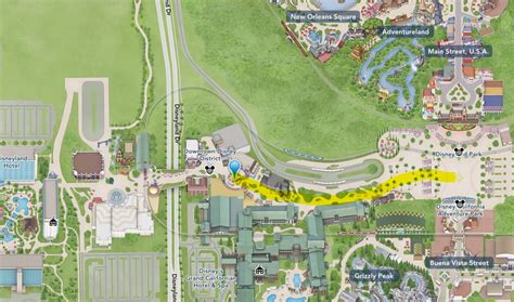 Uva Bar — Better Know A Restaurant Blog