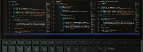 Devops Vs Software Engineer Which One To Choose