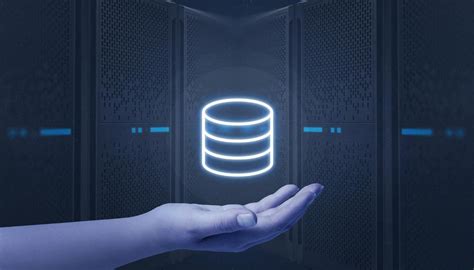 Informix Database Support Informix Database Consulting