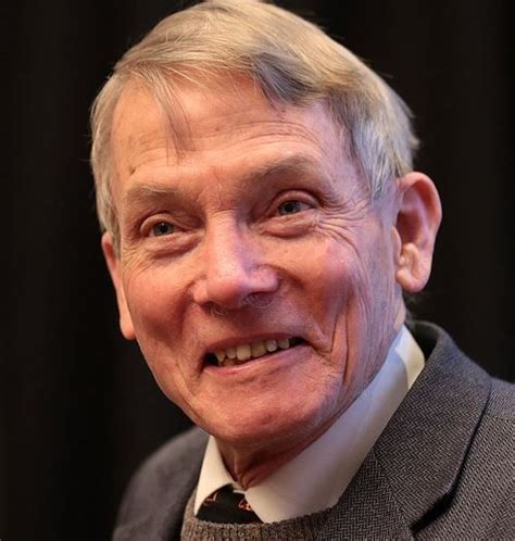 Climategate Klimaat On Linkedin Climategate William Happer Over Stralingstransfer In Wolken