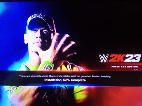i was reinstalling this again even deleted my save file which had the