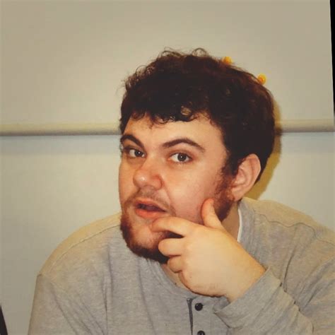 News Author Will Dickson Developmentaid