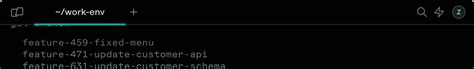 How To List Your Installed Npm Packages Global And Local Warp
