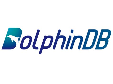 一种优于 Python Hdf5 的存算方案 以高频因子为例 Dolphindb