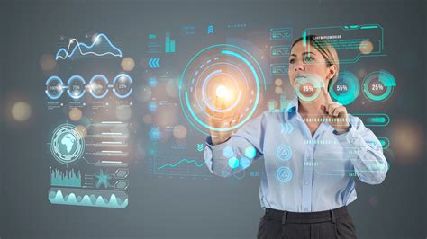 The Future Of Hr Tech Integration Whitepapers Online