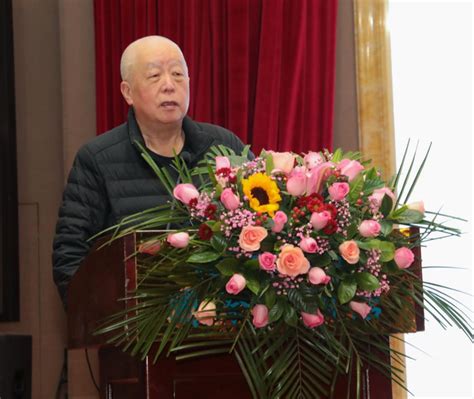 第八届广府文化论坛在广西梧州召开 广府文化研究中心