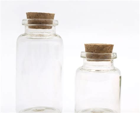 출고속도 상품출고율 문의응답률