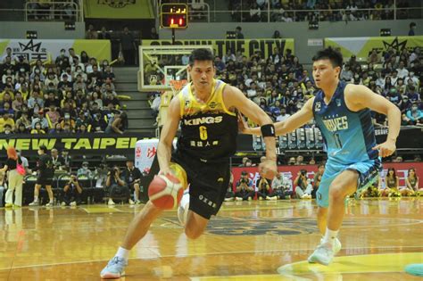國王就是拿「強森＋塞瑟夫」雙塔陣沒輒？萊恩教練批：今天是防守最差的一場 中天新聞網
