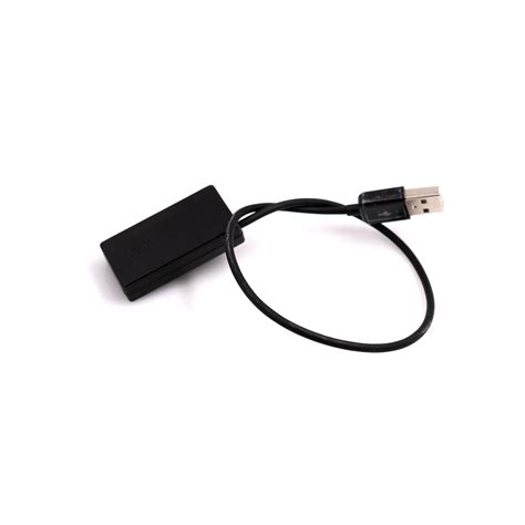 Mini Usb 13 56mhz Ic Uid Cuid Fuid Nfc Card Schrij Vicedeal