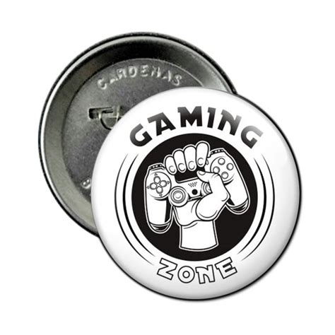 Série Nerds And Geek Loja N Bottons Elo7 Produtos Especiais