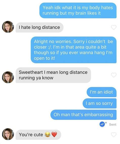 Times A Task Failed Successfully As Shared By This Online Community Bored Panda