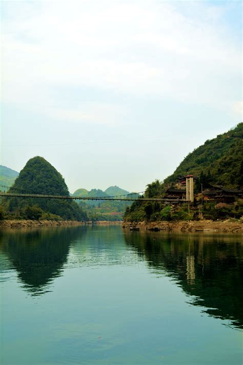后溪 普宁后溪乡 集美区后溪镇 第3页 大山谷图库