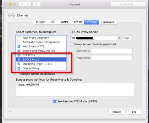 S Xamarin Forms Ios Azure Loginasync Connection Refused Exception On Iphone 7 Ios 10