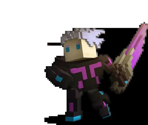 Check Out All The Classes Available In Trove