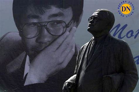 С Зоригийг хөнөөсөн хэргийг мөрдөн шалгаж байгаа ажлын хэсэг Эрдэнэтэд ажиллаж эхэллээ Dnn Mn