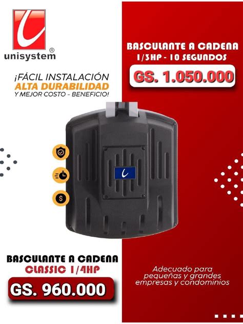 pdfreader 20241215 1439 pdf