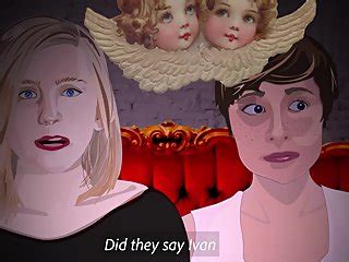 S Vintage Porn Videos