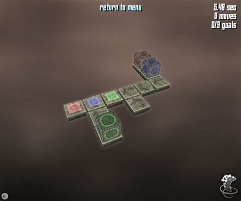 Cubor Incorrect Textures · Issue 13360 · Ruffle Rsruffle · Github