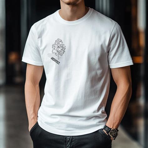 Tree Drawing Axonometric Trees Vector Svg Vector Etsy