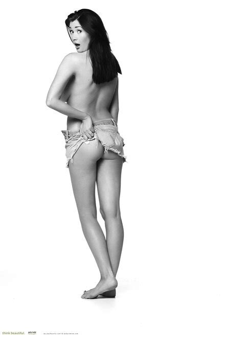 Peta Todd Volume1 Peta088large Porn Pic Eporner